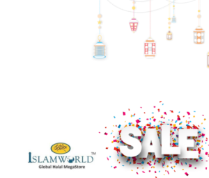 Arabic Matching Game – eIslamWorld